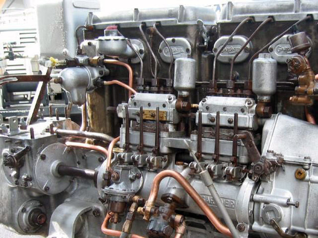 Soda Works Blasting Equipment & Soda Blasting Media